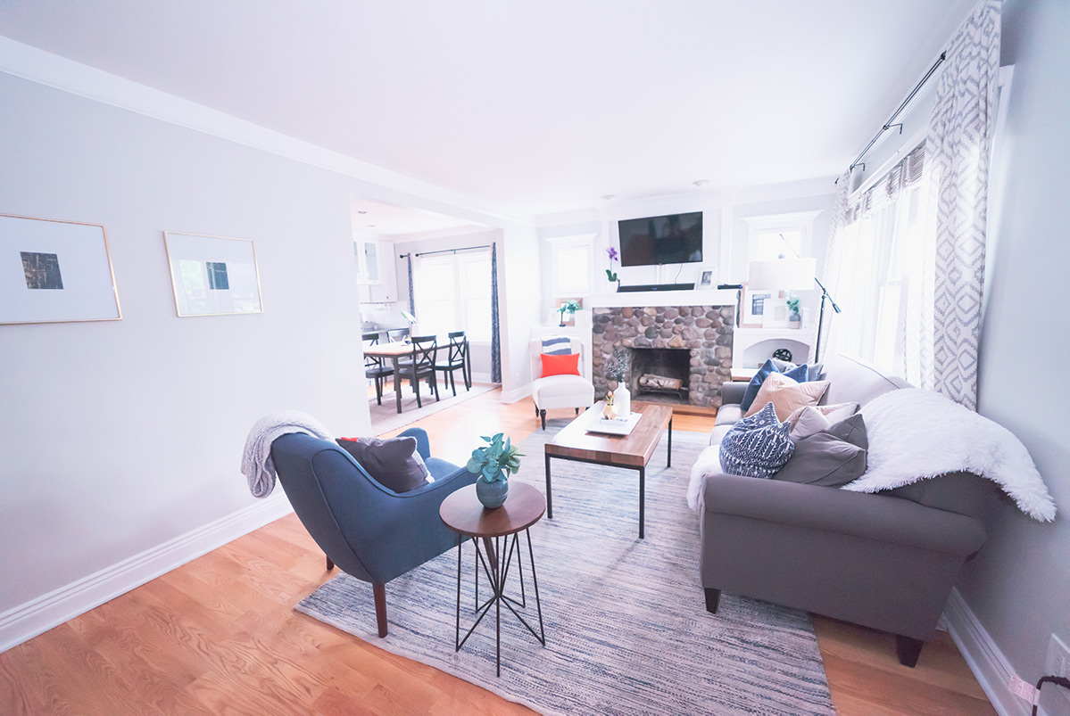 About - MECA Realty, LLC